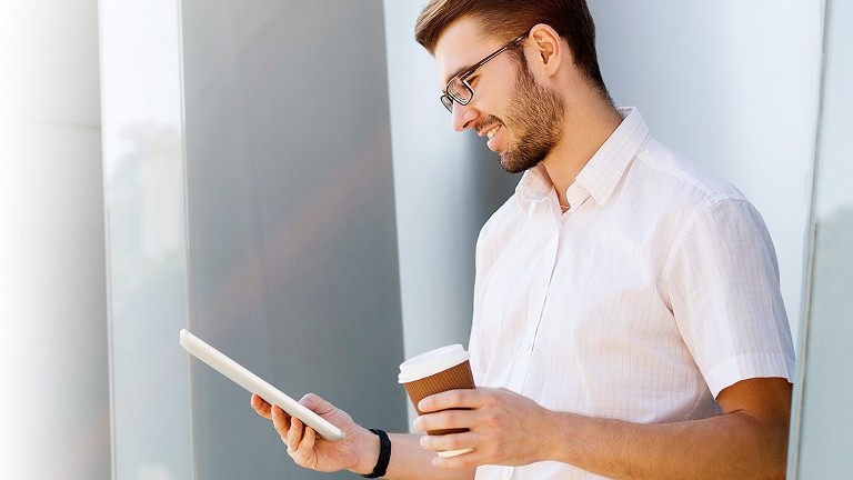 ProView | Thomson Reuters