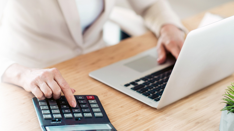 Checkpoint | Thomson Reuters