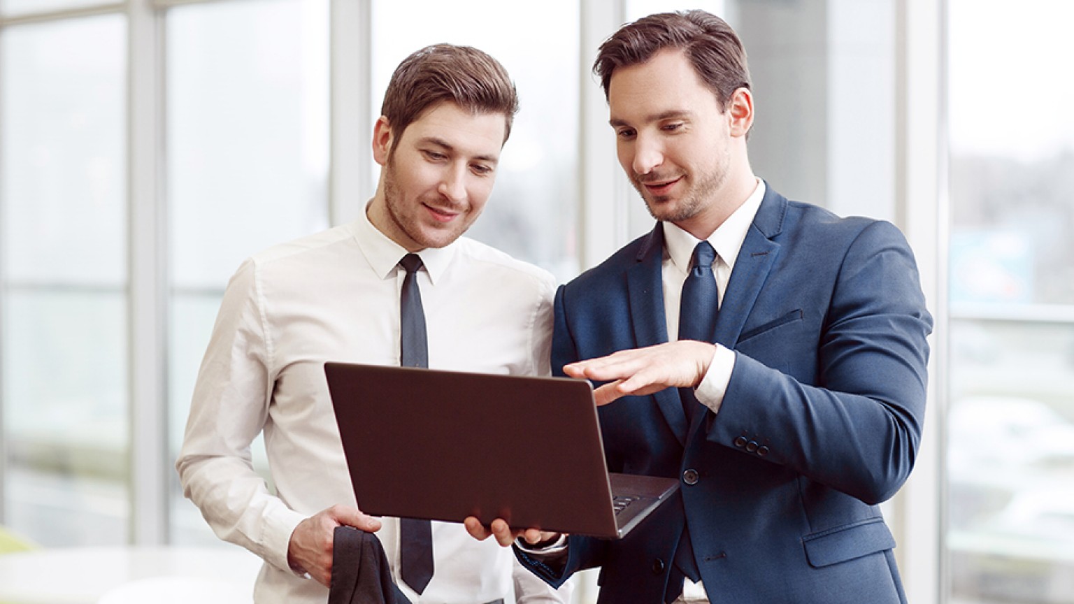 ProView | Thomson Reuters