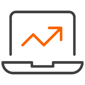 Soluciones para tu negocio | Thomson Reuters