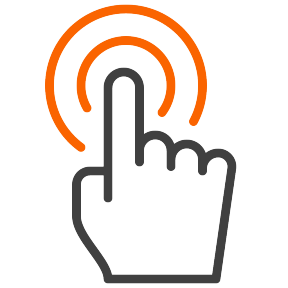 ProView | Thomson Reuters