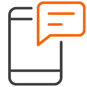 Westlaw | Chile | Thomson Reuters