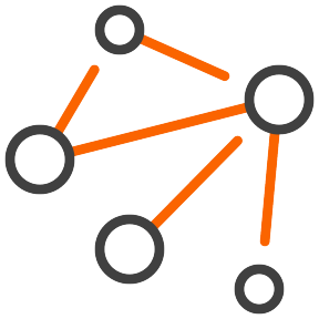 ProView | Thomson Reuters