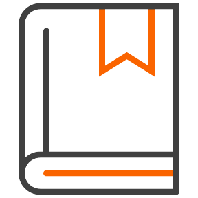 Westlaw | Chile | Thomson Reuters