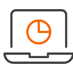Checkpoint | Thomson Reuters
