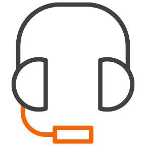 Soluciones para tu negocio | Thomson Reuters