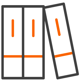 ProView | Thomson Reuters