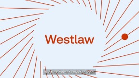 Westlaw | Thomson Reuters