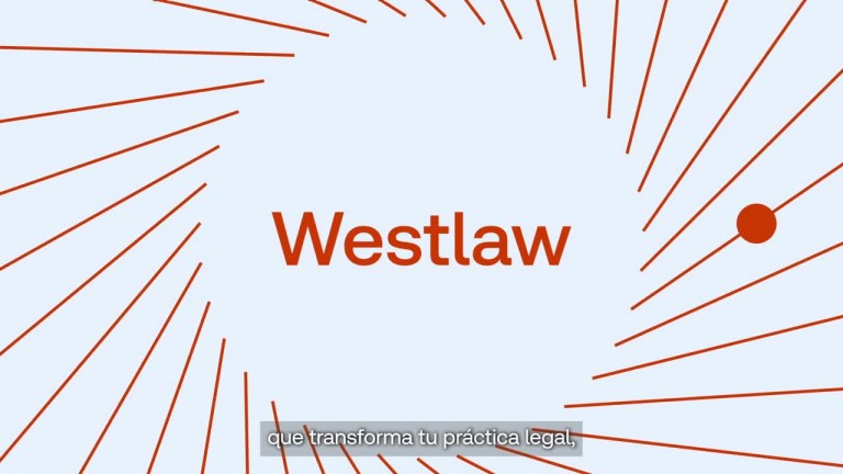 Westlaw | Thomson Reuters